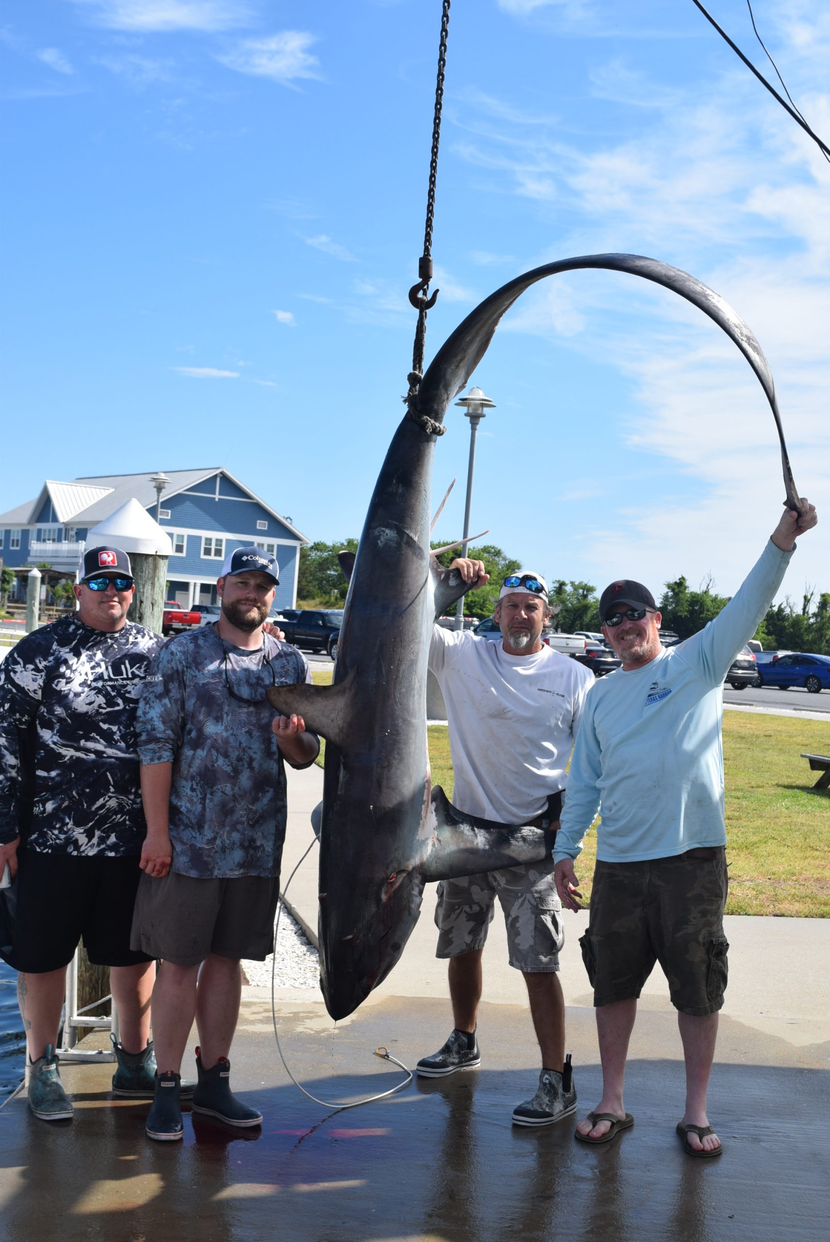 Indian River Marina - State of Delaware - Page 3 of 34 - Fishing ...